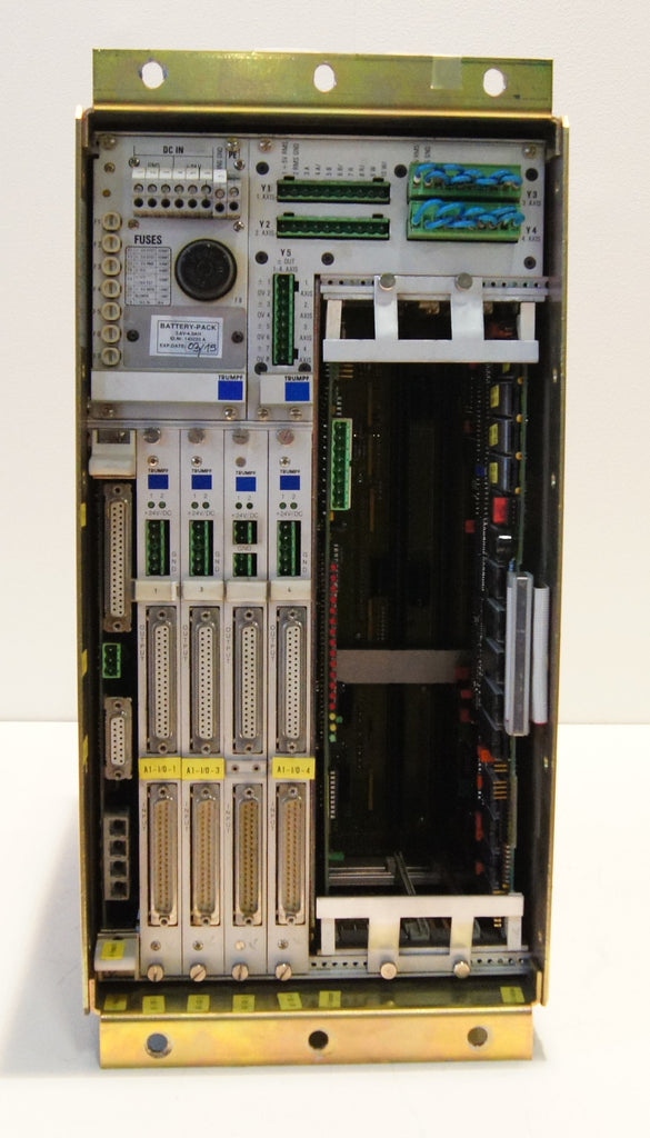 Produkte – Seite – myusedparts