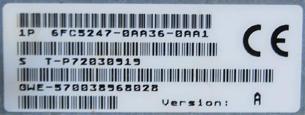 Hard drive for mmc 103 – myusedparts